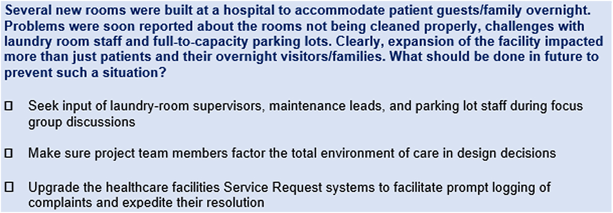 Ultimate How-to Guide to Creating Scenario-based Assessments for ...
