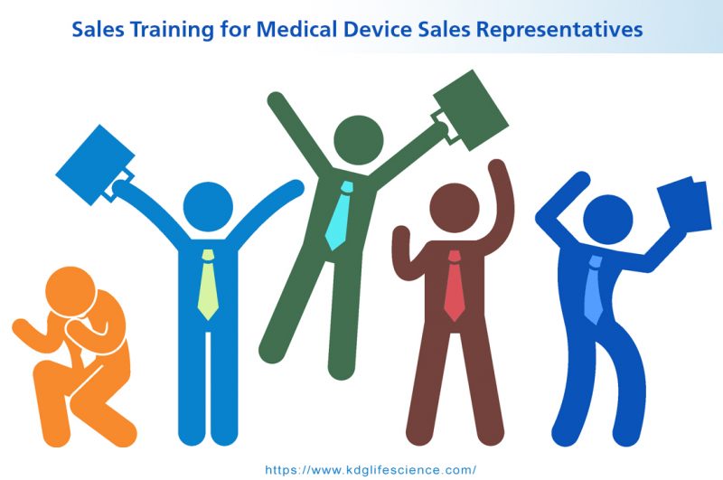 How To Create Effective Sales Training For Medical Device Sales how-to-create-effective-sales-training-for-medical-device-sales
